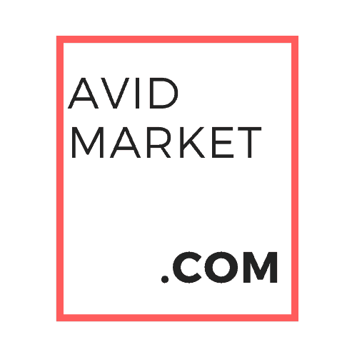 Avid Marketer - Your Guide To Making Money Online