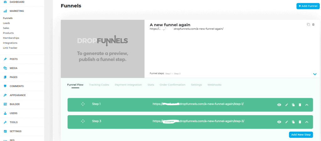 Dropfunnels Vs Clickfunnels - This Answer Might Surprise You