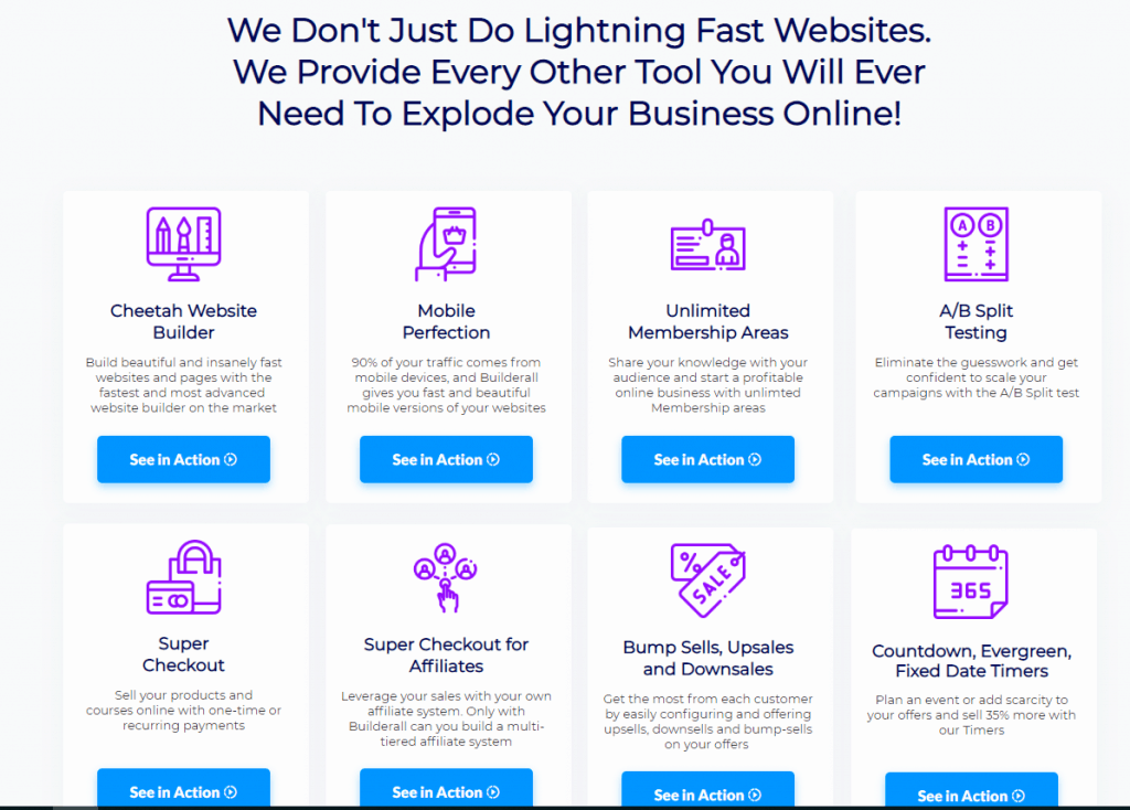 Systeme.io Review - Is This All In One Platform Worth It?