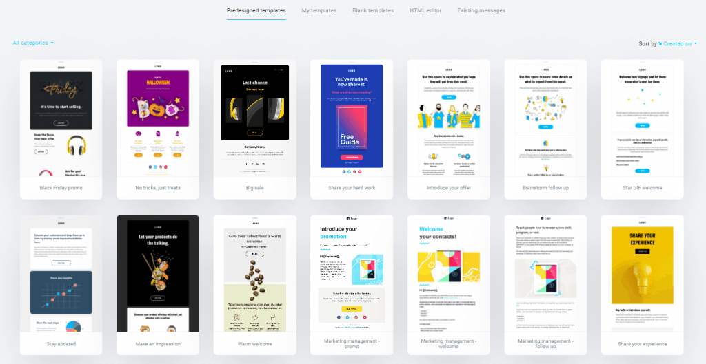 GetResponse Review 2026 - A Decent Email Platform?