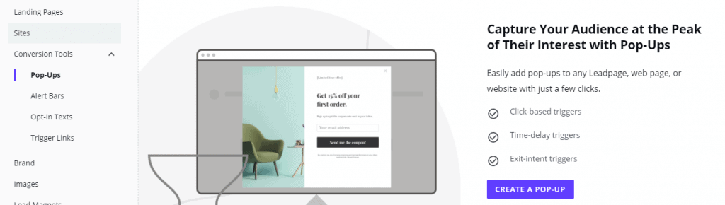 Leadpages Review - Is This Landing Page Builder Worth It?
