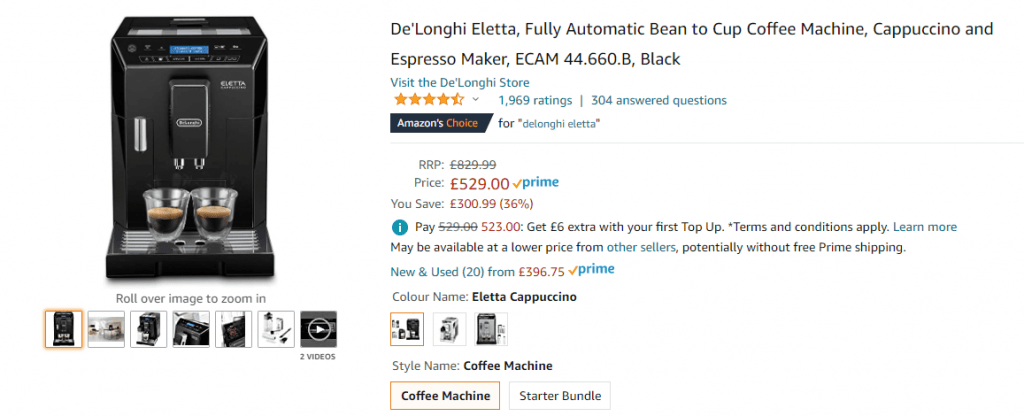 Amazon Affiliate Program Review - Is This Program Worth It?