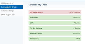 How To Use ClickFunnels With WordPress - Is It Possible?