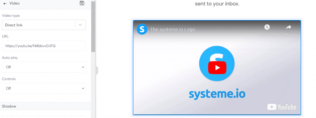 How To Create A Funnel With Systeme.io - The Ultimate Guide
